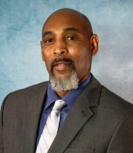 Our Facilities - Macon, GA | Dean Baldwin Painting