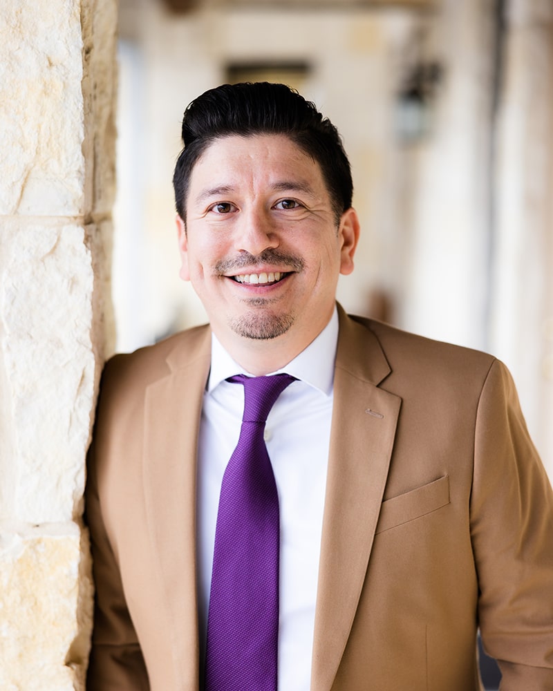 Our Facilities - San Antonio, TX | Dean Baldwin Painting