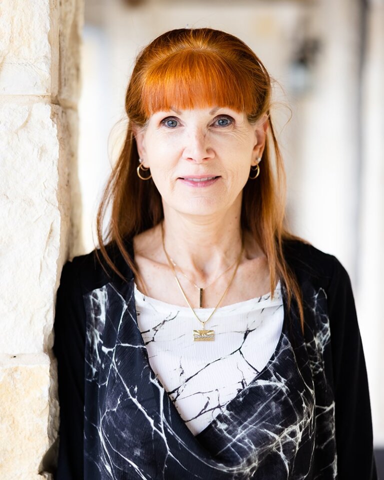 Our Facilities - San Antonio, TX | Dean Baldwin Painting